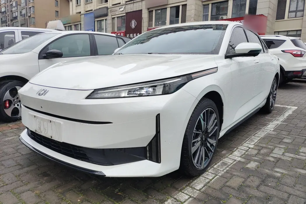 Купить Changan Qiyuan A05 Changan Qiyuan A05 2024 145 Max по цене от 907 956 рублей - Carhao.market